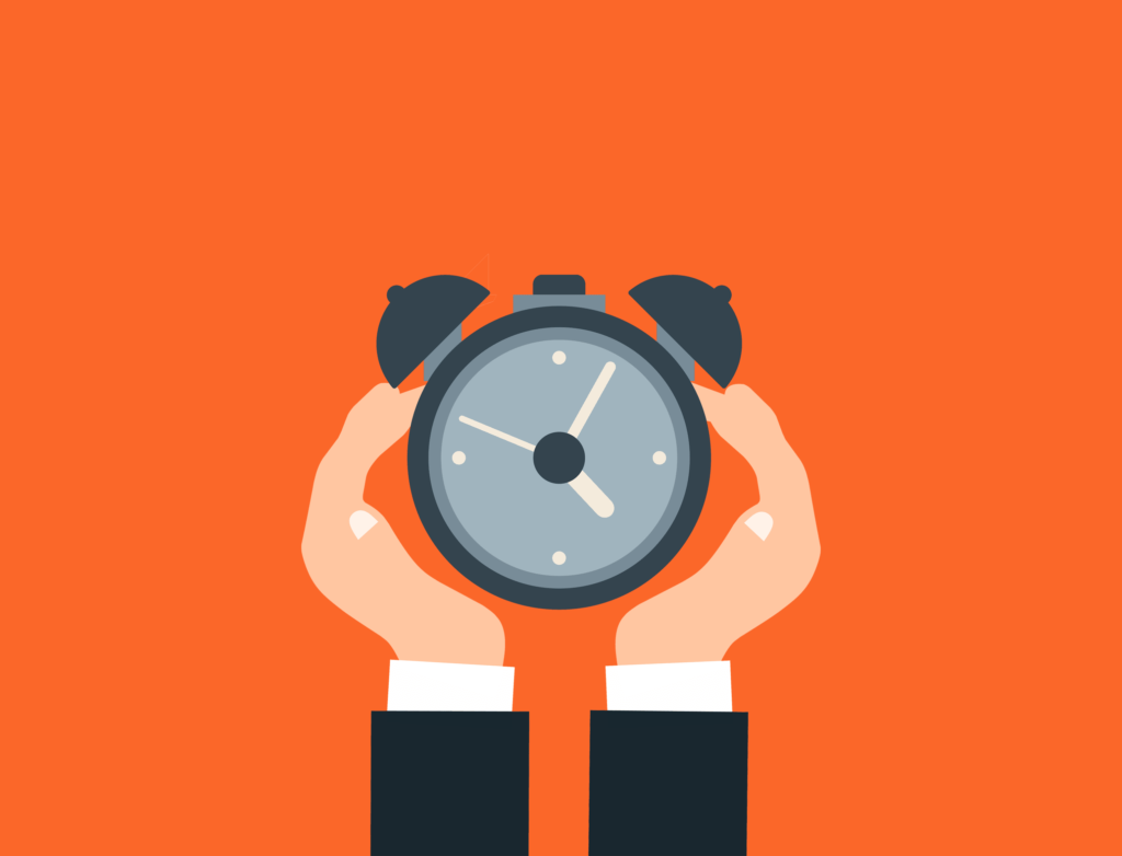 Amplya, Ingeniería del Software - Amplya