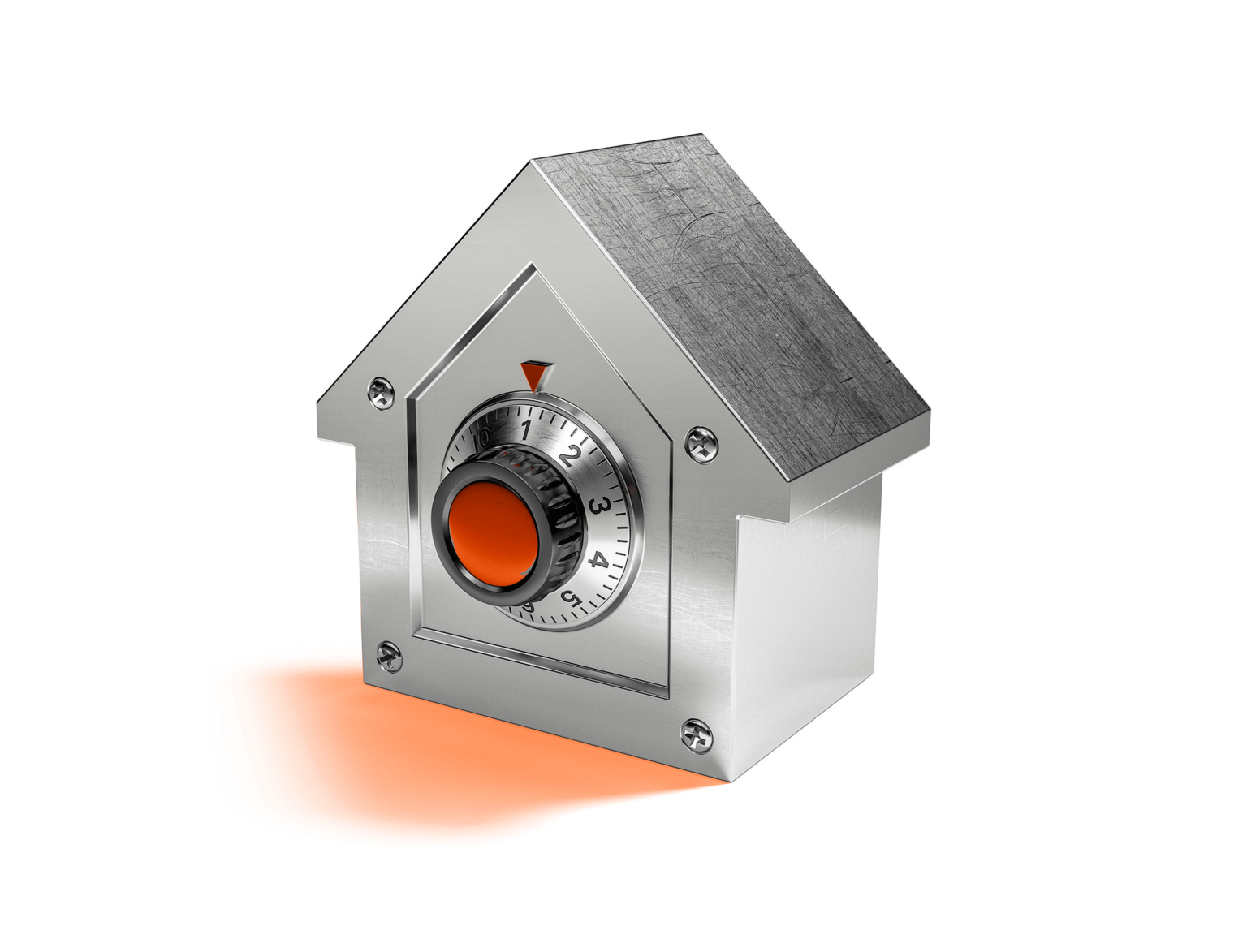 Especialistas en Software de Obra y Reformas, ERP Obras. - Amplya ...