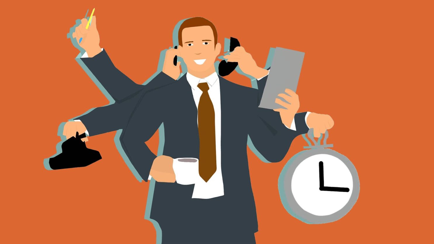 Amplya, Ingeniería del Software - Amplya