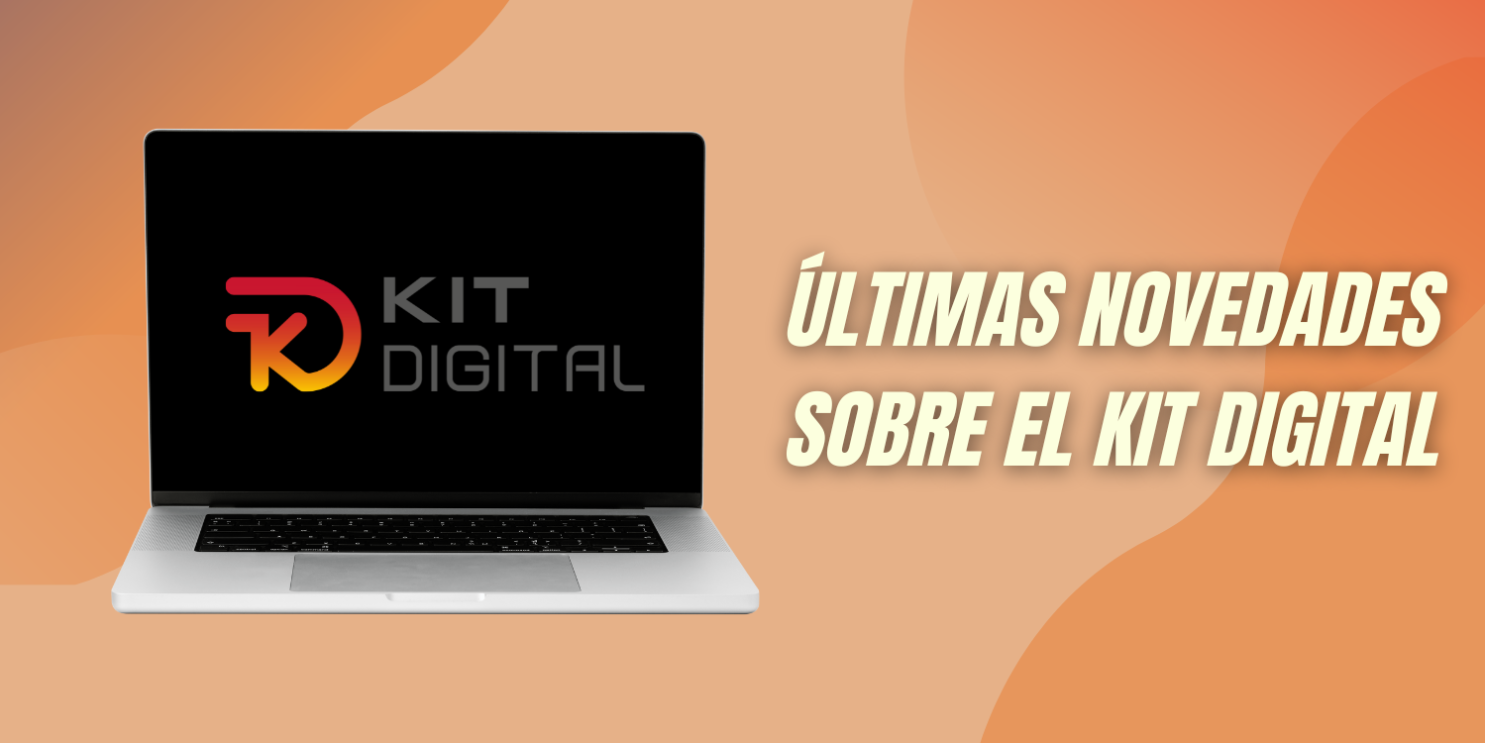 Amplya, Ingeniería del Software - Amplya